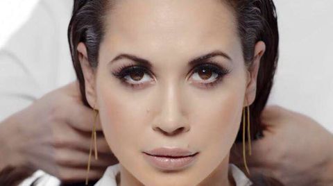 Mandy Capristo - Starporträt, News, Bilder | GALA.de
