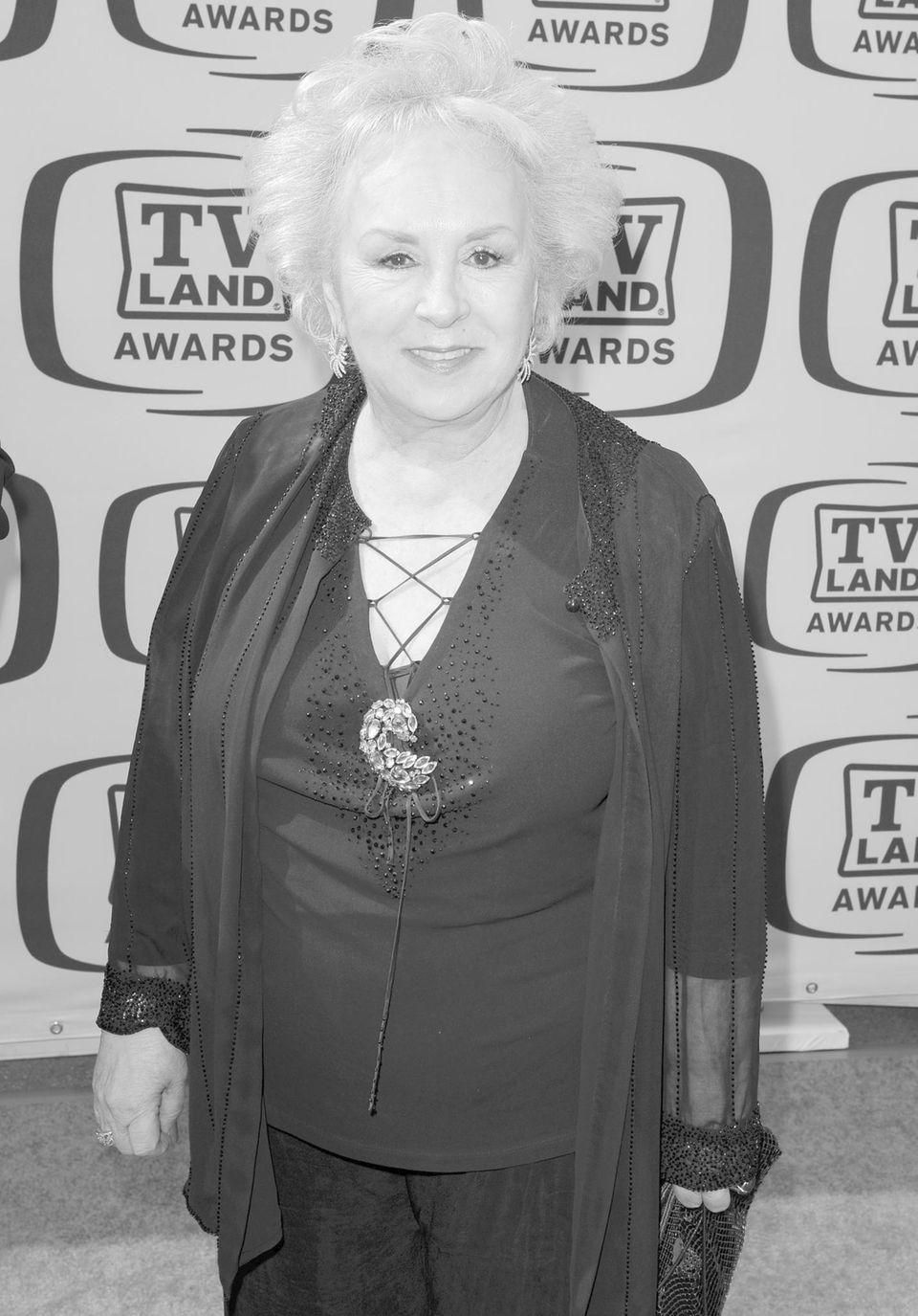 Gestorben 2016: Um diese Stars trauern wir | GALA.de