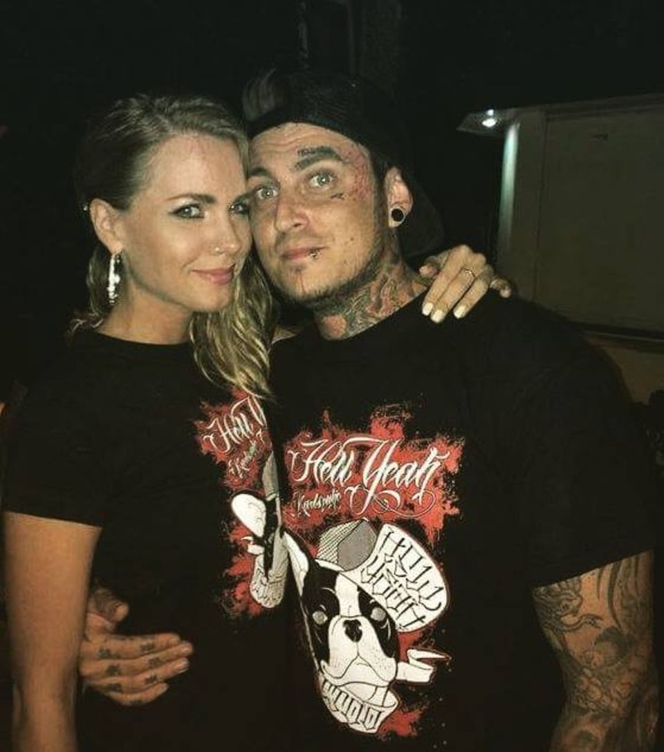 DSDS: 1. Hochzeit auf der Bühne | GALA.de