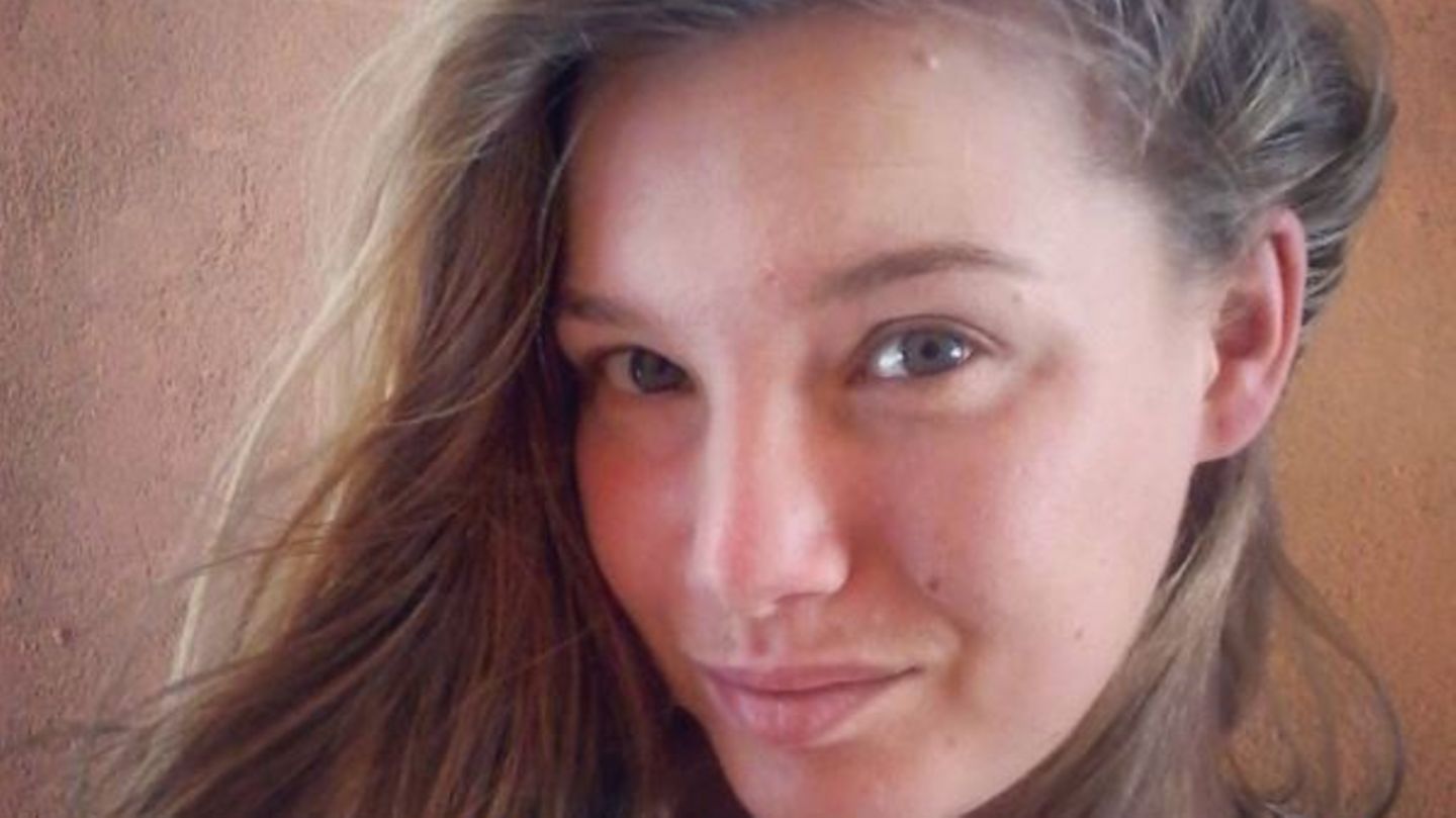 Jenny + Can: Ein Leben ohne Deo und Shampoo | GALA.de