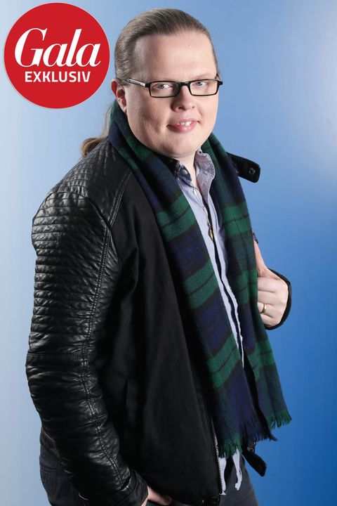 Angelo Kelly - Starporträt, News, Bilder | GALA.de