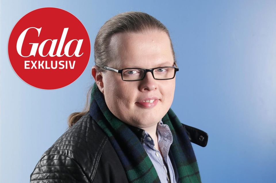 Angelo Kelly: Wo sind die Millionen? | GALA.de