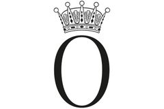 Taufe in Schweden: Fun Facts zur Taufe von Prinz Oscar | GALA.de