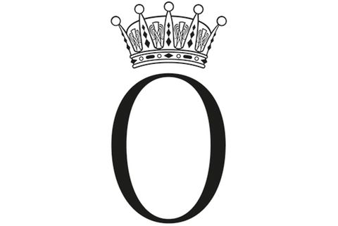 Taufe in Schweden: Fun Facts zur Taufe von Prinz Oscar | GALA.de