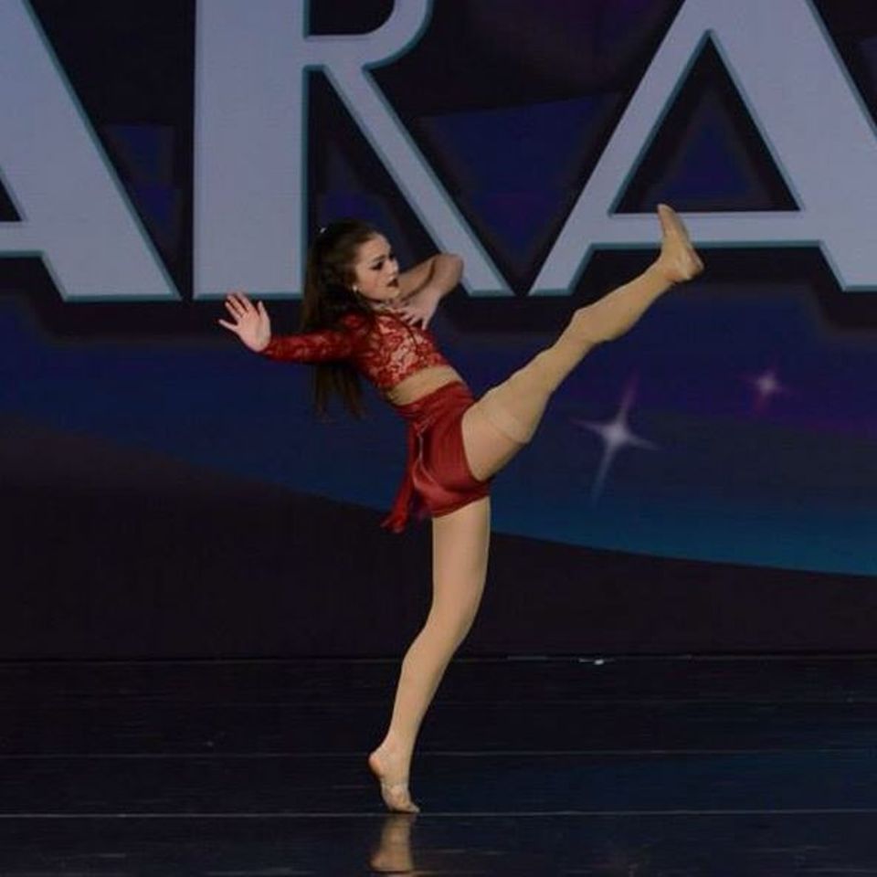 Lebensmotto | GALA.de