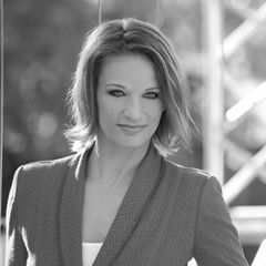 Jana Thiel: Ihr letzter Wunsch ging nicht in Efüllung | GALA.de