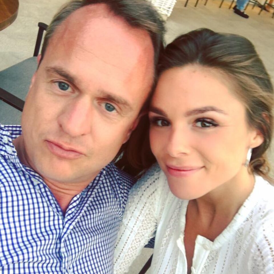 Alexander Posth - Steckbrief, News, Bilder | GALA.de