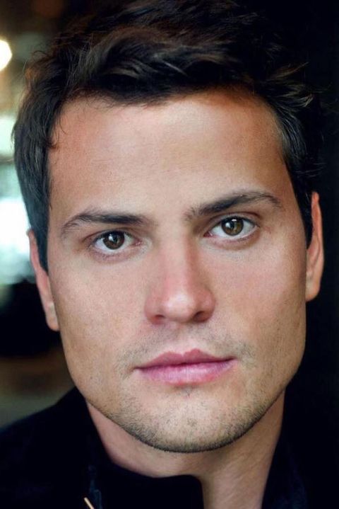 Rocco Stark - Starporträt, News, Bilder | GALA.de