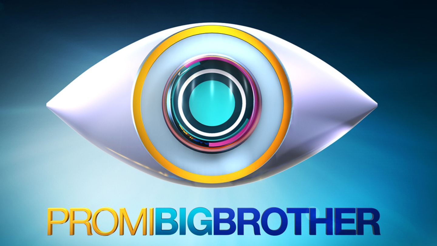 Promi Big Brother 2016: So war der zweite Tag im Haus | GALA.de