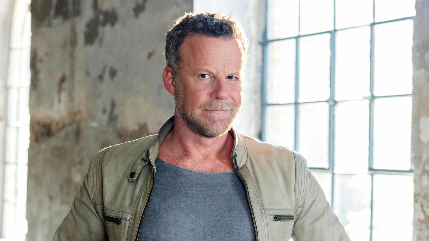 Das Jenke Experiment: Die Raktionen auf das Drogen-Experiment | GALA.de