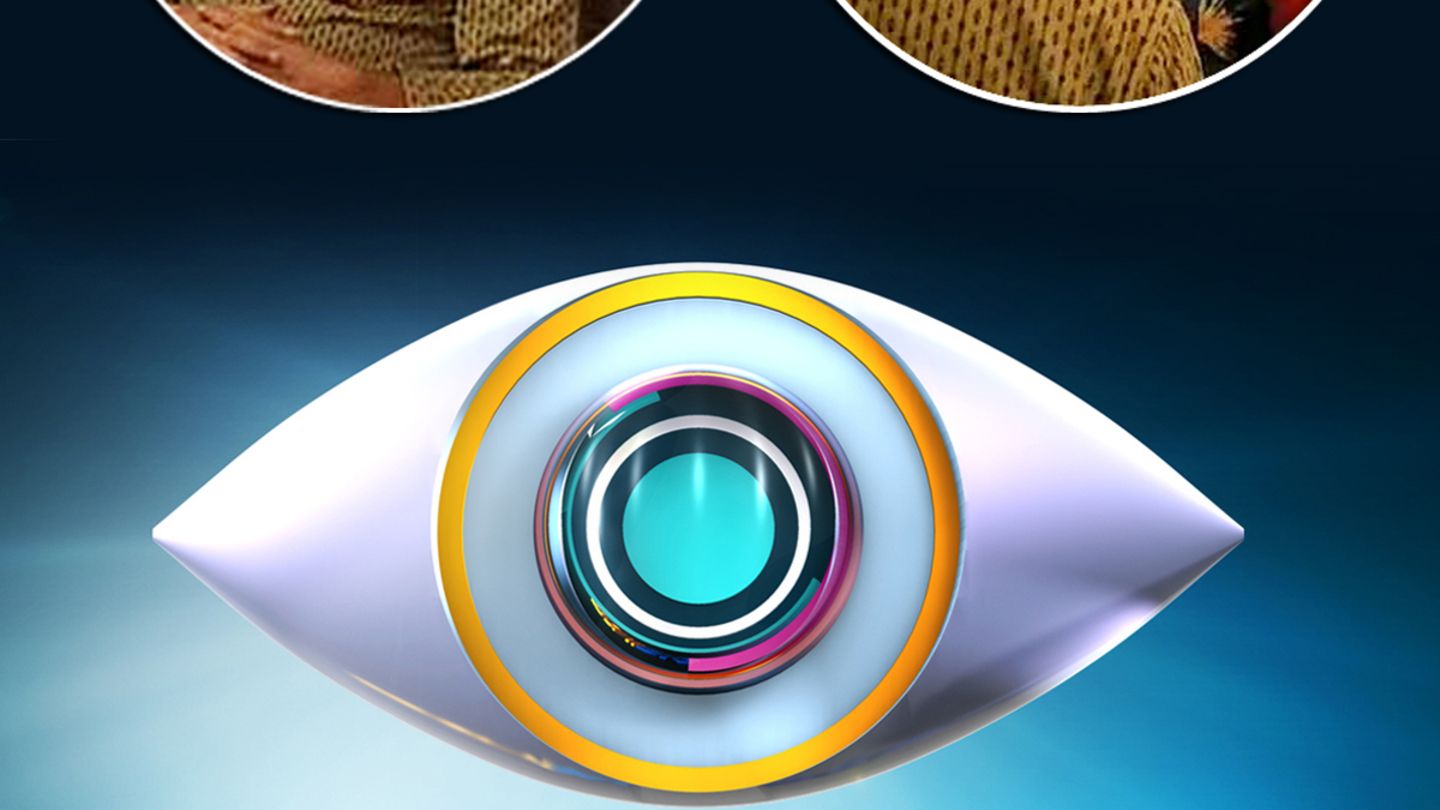 Promi Big Brother 2016: Mega-Zoff zwischen Mario Basler und Robin Bade ...