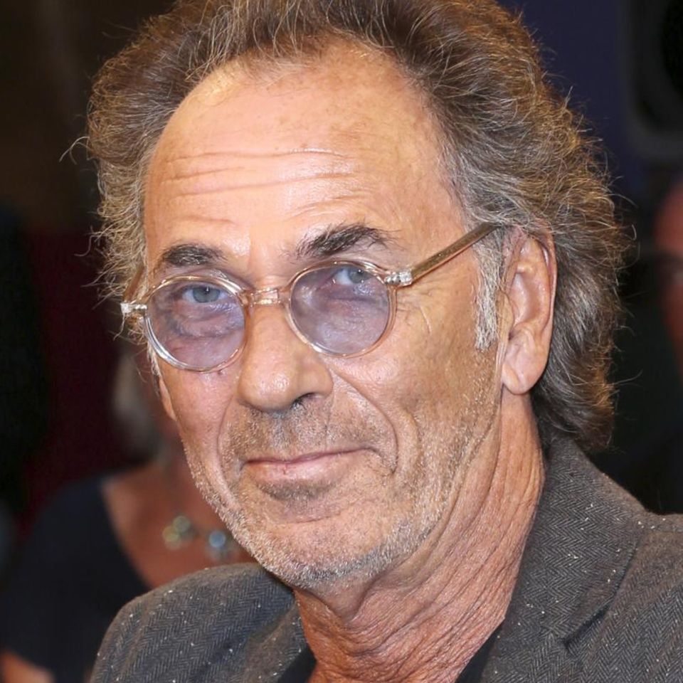 Meral Canan | GALA.de