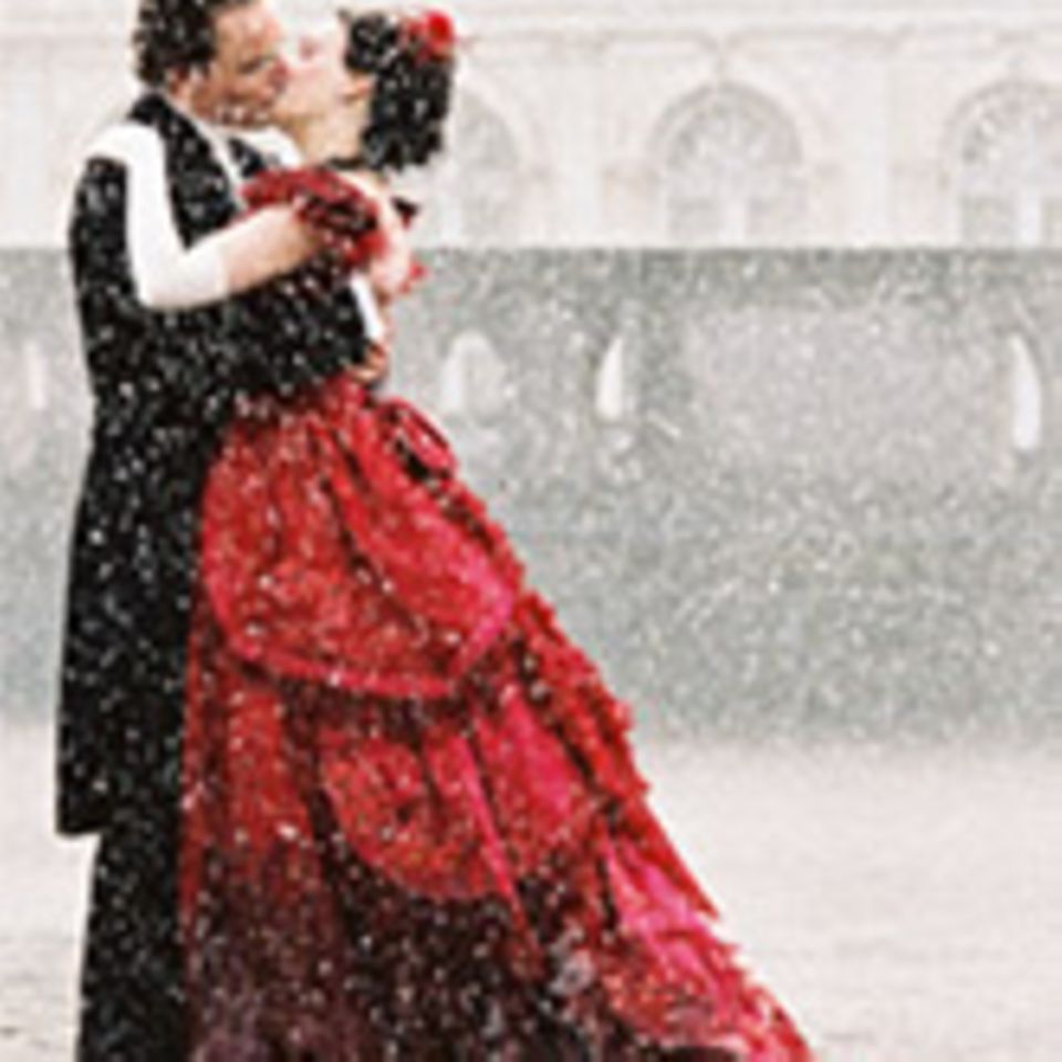 François Ozon | GALA.de