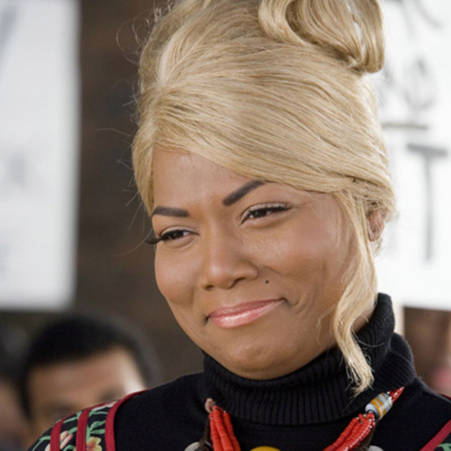 Kinotipp: Hairspray | GALA.de