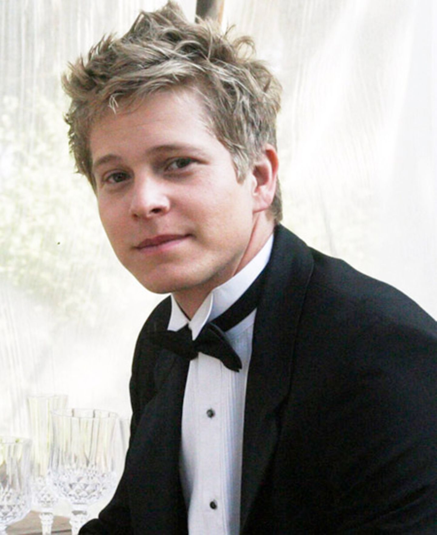 Gilmore Girls: Großes Kino in der Kleinstadt | GALA.de