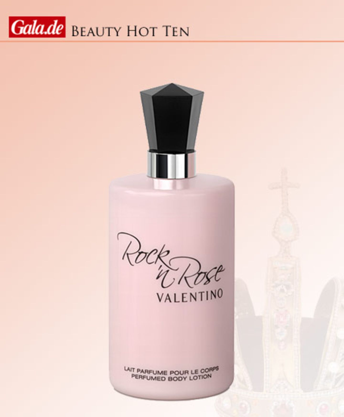 Hot Ten: Valentinstag | GALA.de