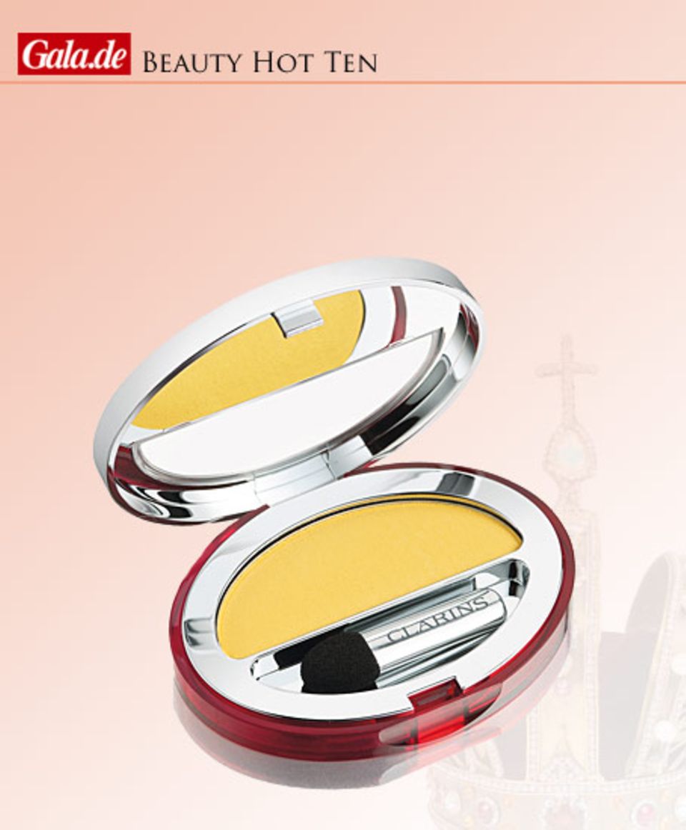 Hot Ten: Neon-Töne | GALA.de