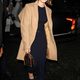 Fashion-Looks: Der Style von Emma Watson | GALA.de