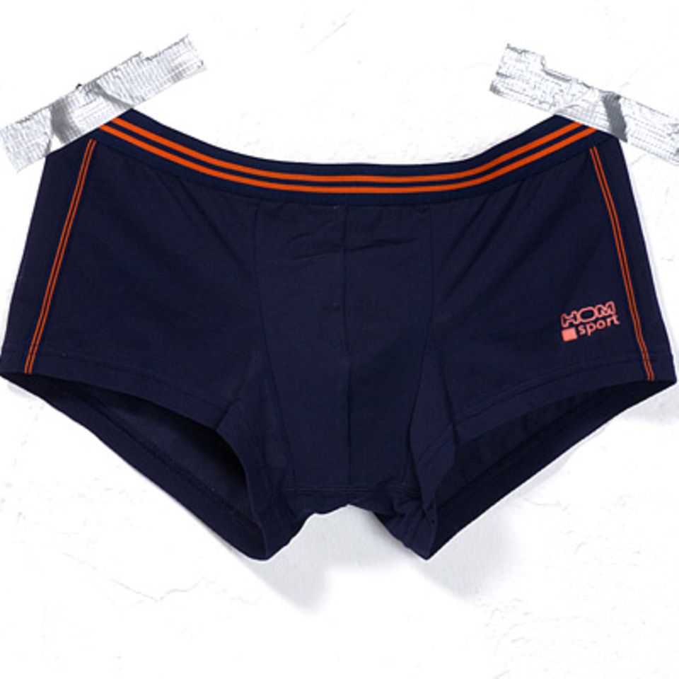 "Down Under" für ihn | GALA.de