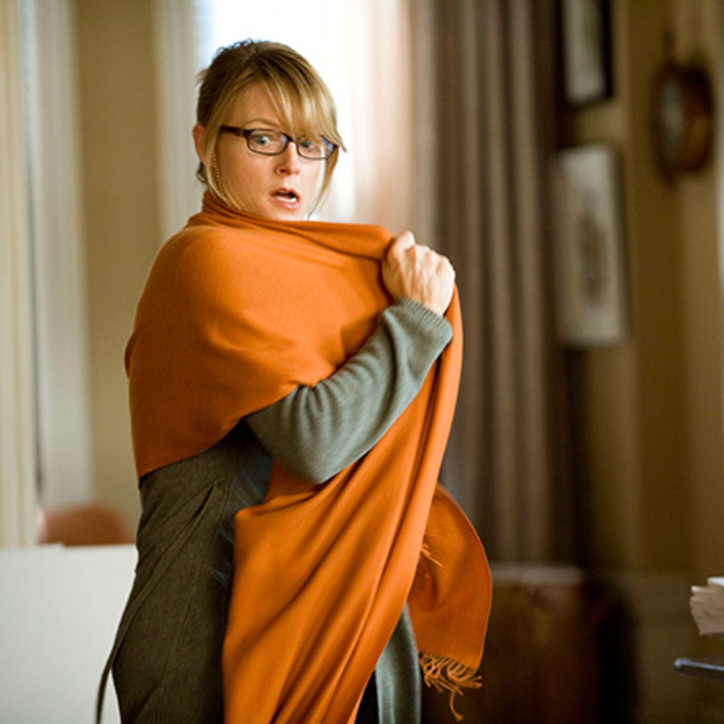 "Die Insel der Abenteuer" in Bildern | GALA.de