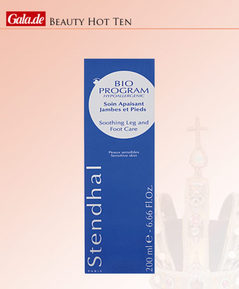 Make up- und Beauty-Neuheiten | GALA.de