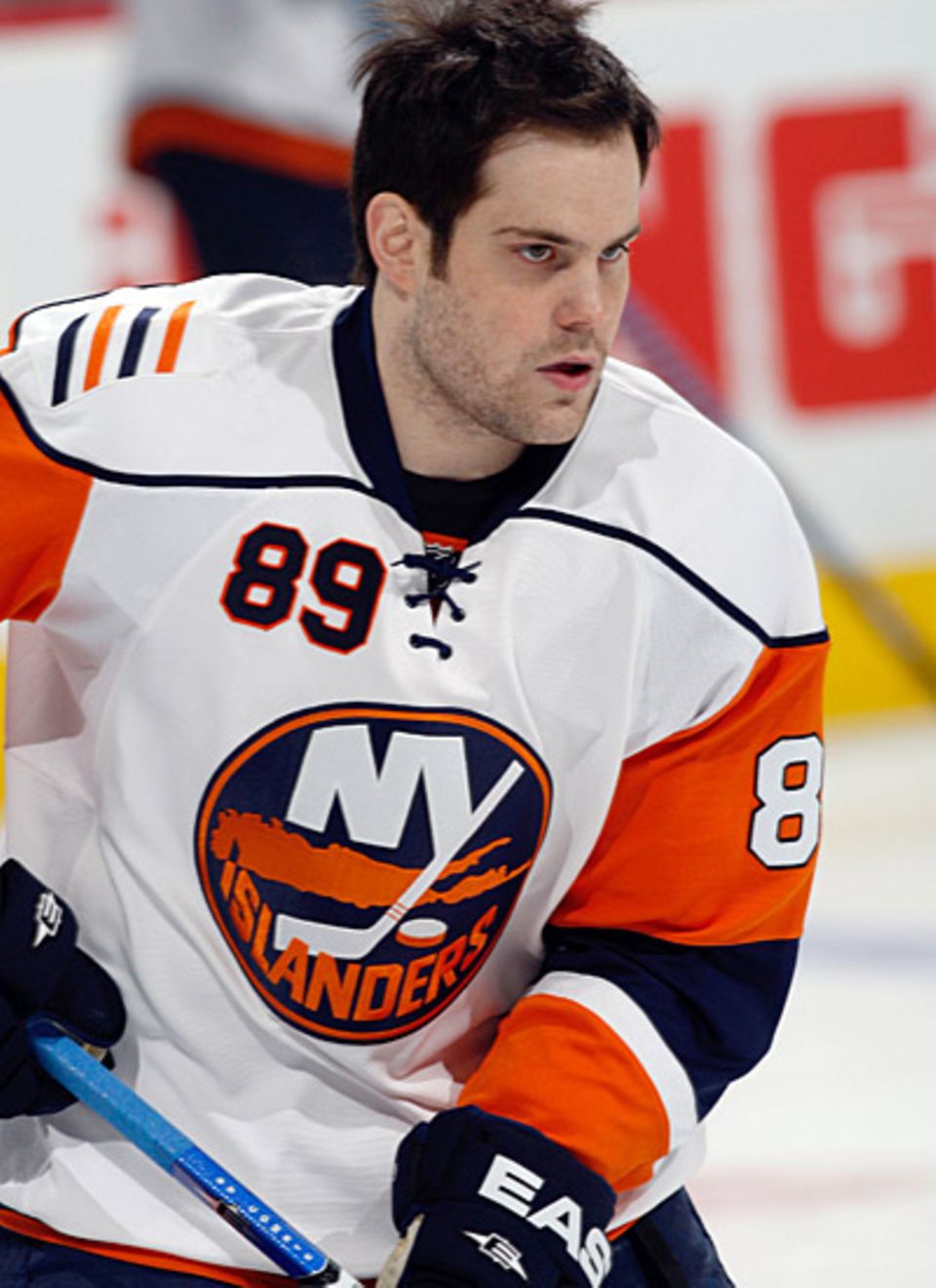 Sportstars sind die neuen Popstars | GALA.de