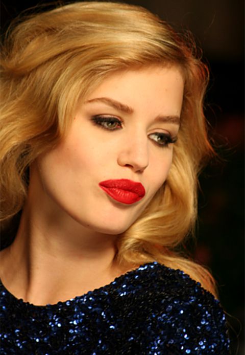 Georgia May Jagger - Starporträt, News, Bilder | GALA.de