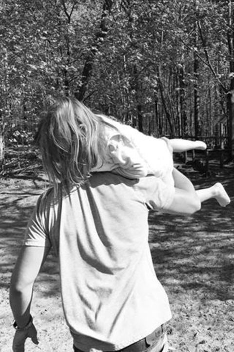 Rocco Stark - Starporträt, News, Bilder | GALA.de