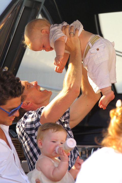 Neil Patrick Harris- Steckbrief, News, Bilder | GALA.de