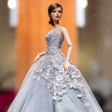 Barbie: Stars als Barbies | GALA.de
