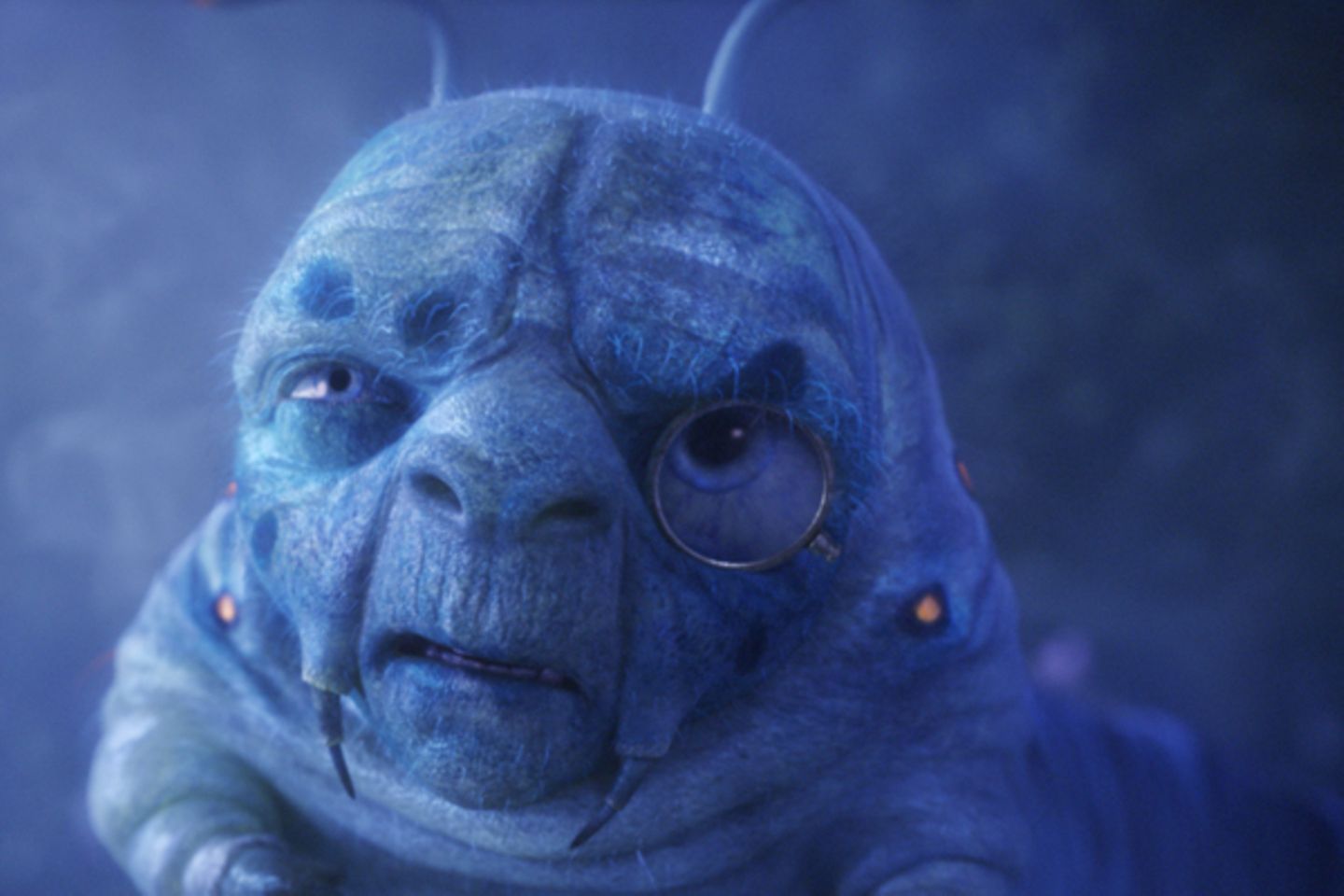 Kinotipp: Alice im Wunderland | GALA.de