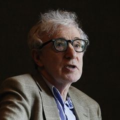 Emily Mortimer - Starporträt, News, Bilder | GALA.de