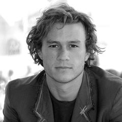 Natalie Dormer - Starporträt, News, Bilder | GALA.de