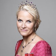 Marius Borg Høiby: Nach seiner Verhaftung meldet sich Ex Nora zu Wort | GALA.de