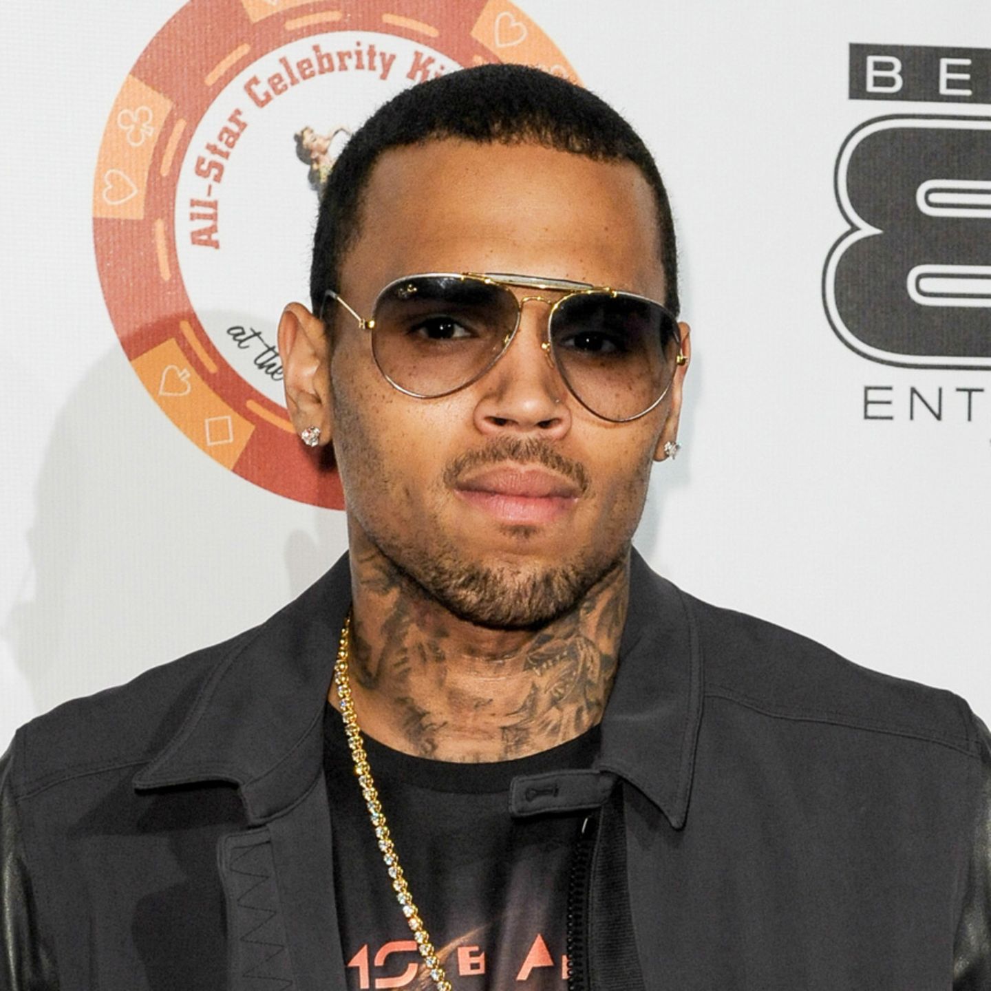 Zeichnungen Von Chris Brown How To Draw Chris Brown, Drawing, Step By