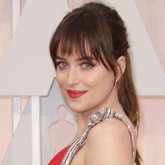 Chris Martin + Dakota Johnson: Hier trotzen sie den Trennungsgerüchten | GALA.de
