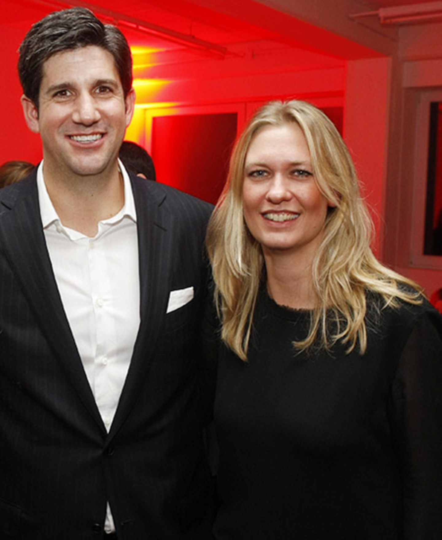 Fashion meets Art: Artwork | GALA.de