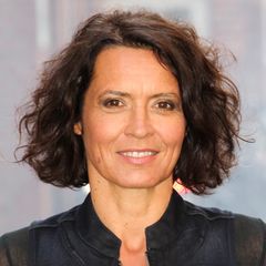 Jörg Hartmann - Starporträt, News, Bilder | GALA.de