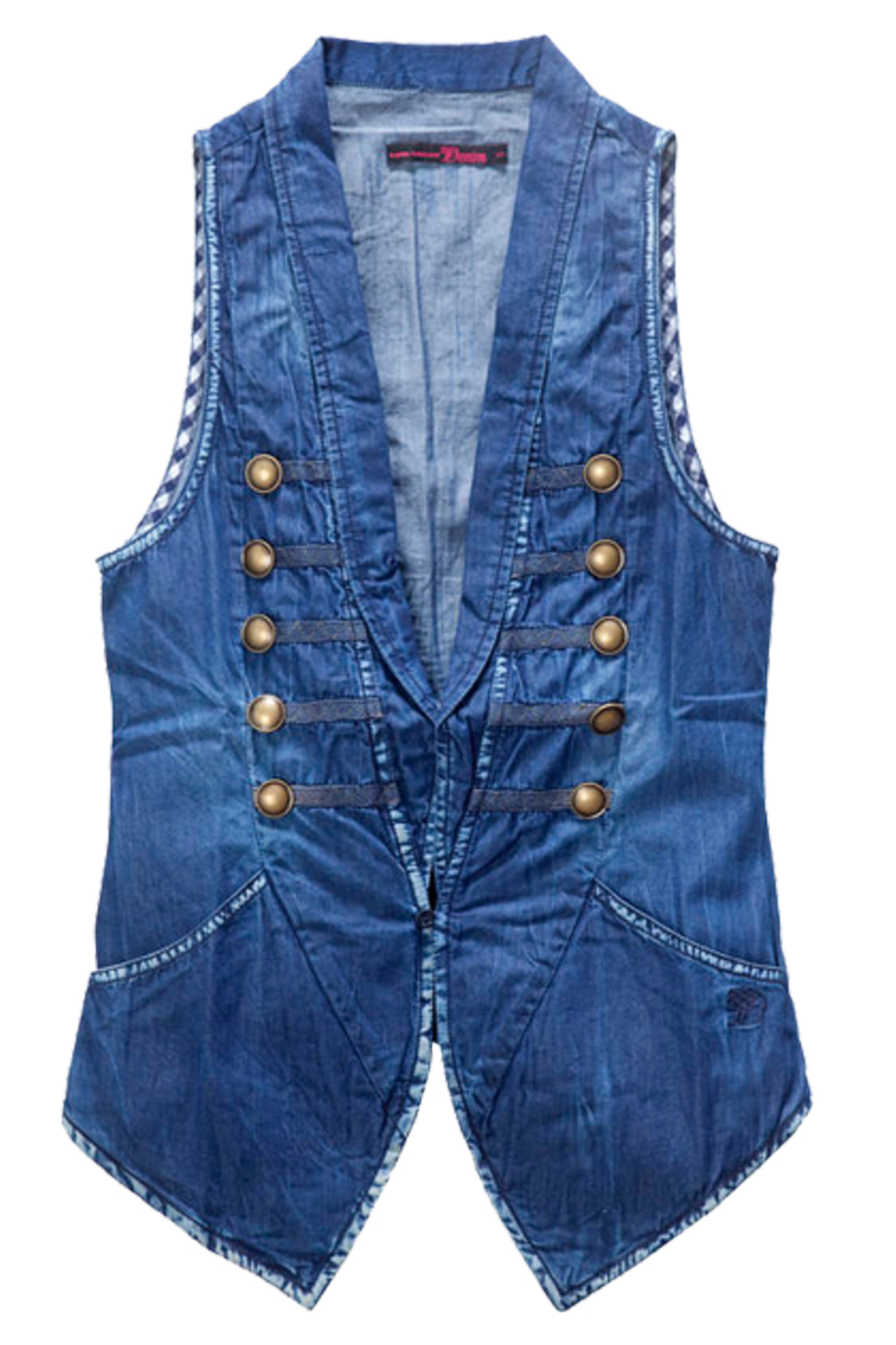 Hot Ten: Fashion Hot Ten | GALA.de