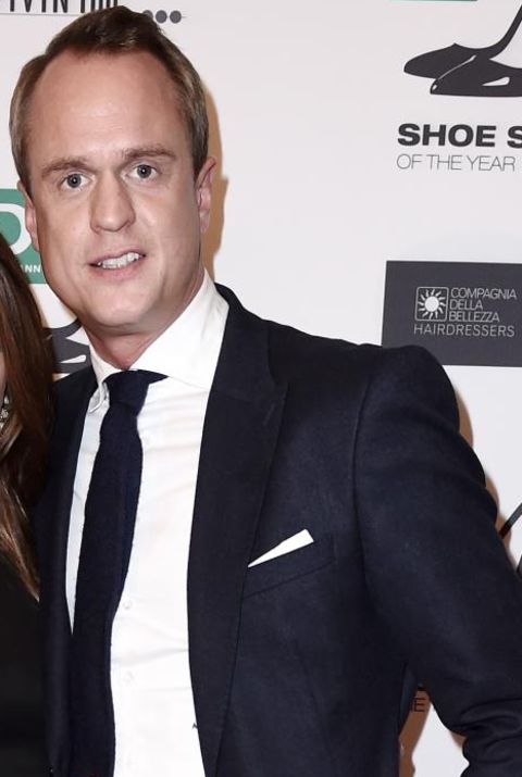 Alexander Posth - Steckbrief, News, Bilder | GALA.de