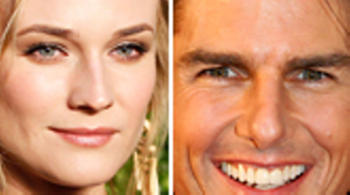 Geburtstage: Diese Stars werden im Juli ein Jahr älter | GALA.de