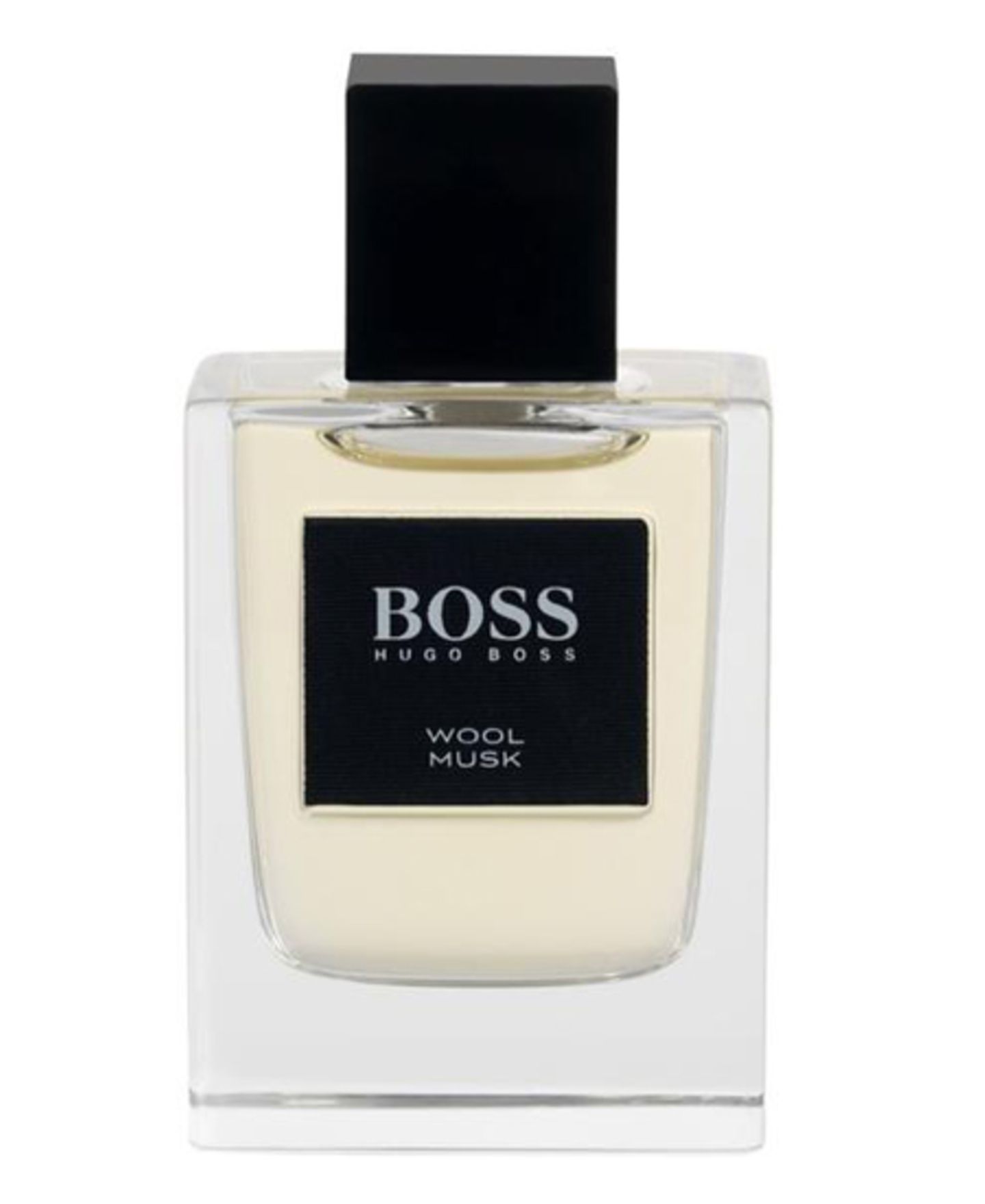 Duft-Guide: Sinnlich Selbstbewusst | GALA.de