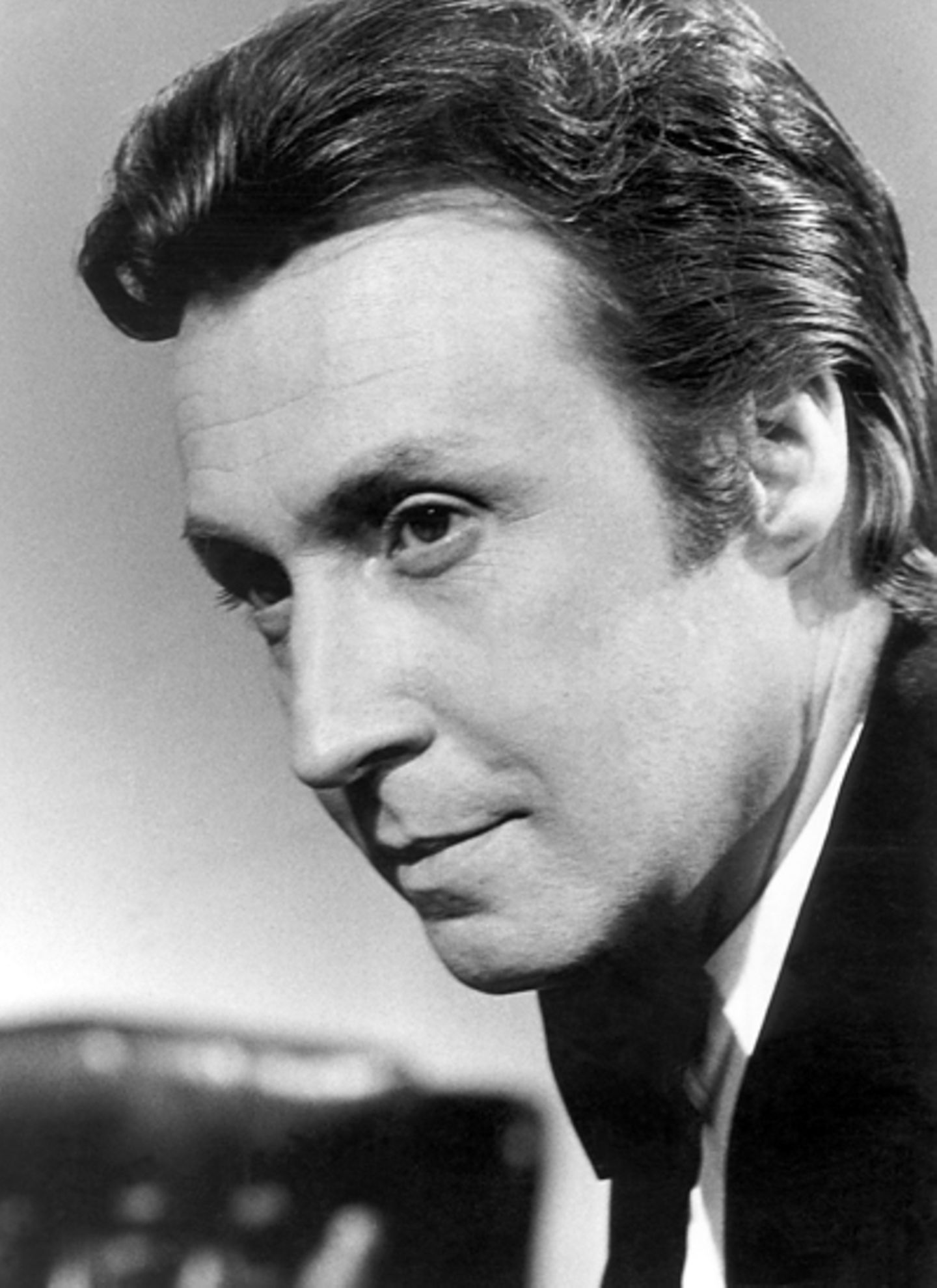 Jahresrückblick: Die Abschiede 2011 | GALA.de