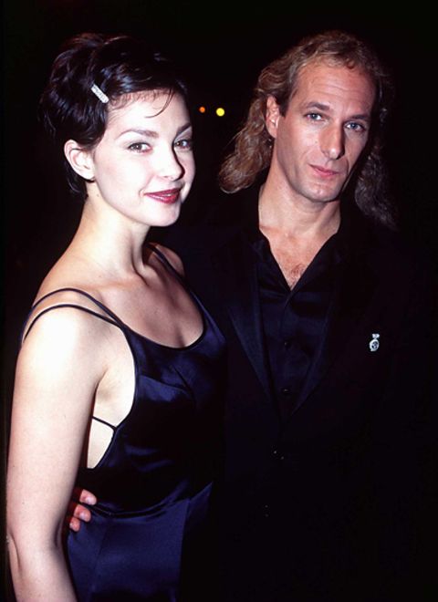 Cher - Starporträt, News, Bilder | GALA.de