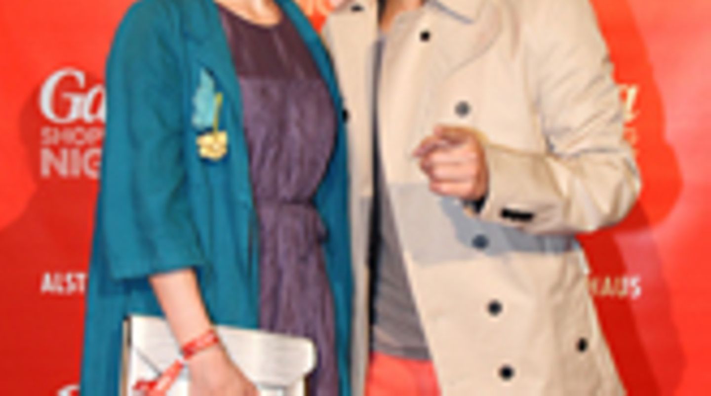 Gala-Event: GALA Shopping Night | GALA.de