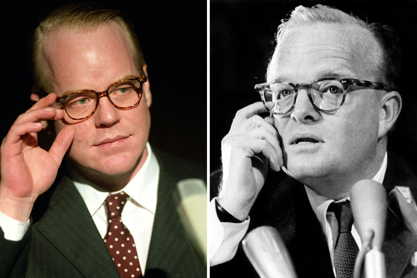 Capote Film Film Capote In Kreis Ostholstein Grömitz