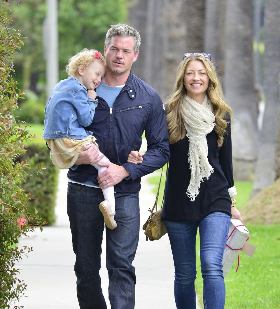 Skyler Berman: Skylers Sause | GALA.de