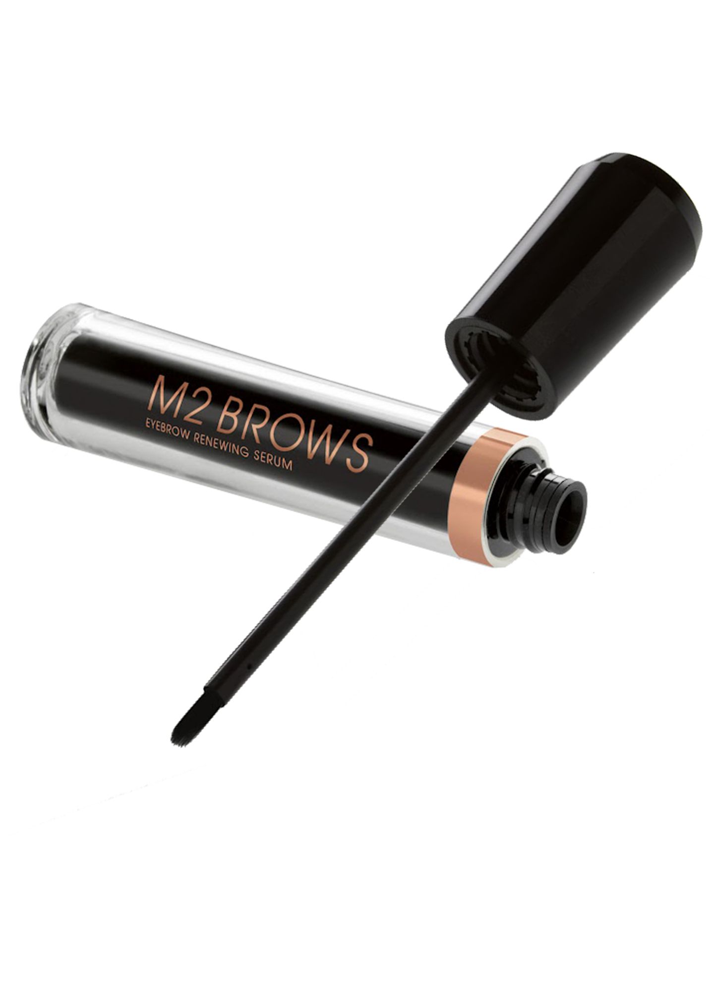 Beauty: Wetten, nass?! | GALA.de