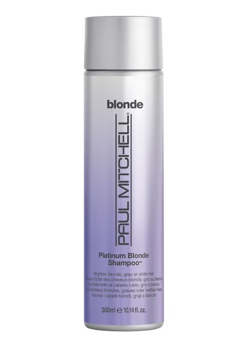 Beauty: Die helle Freude | GALA.de