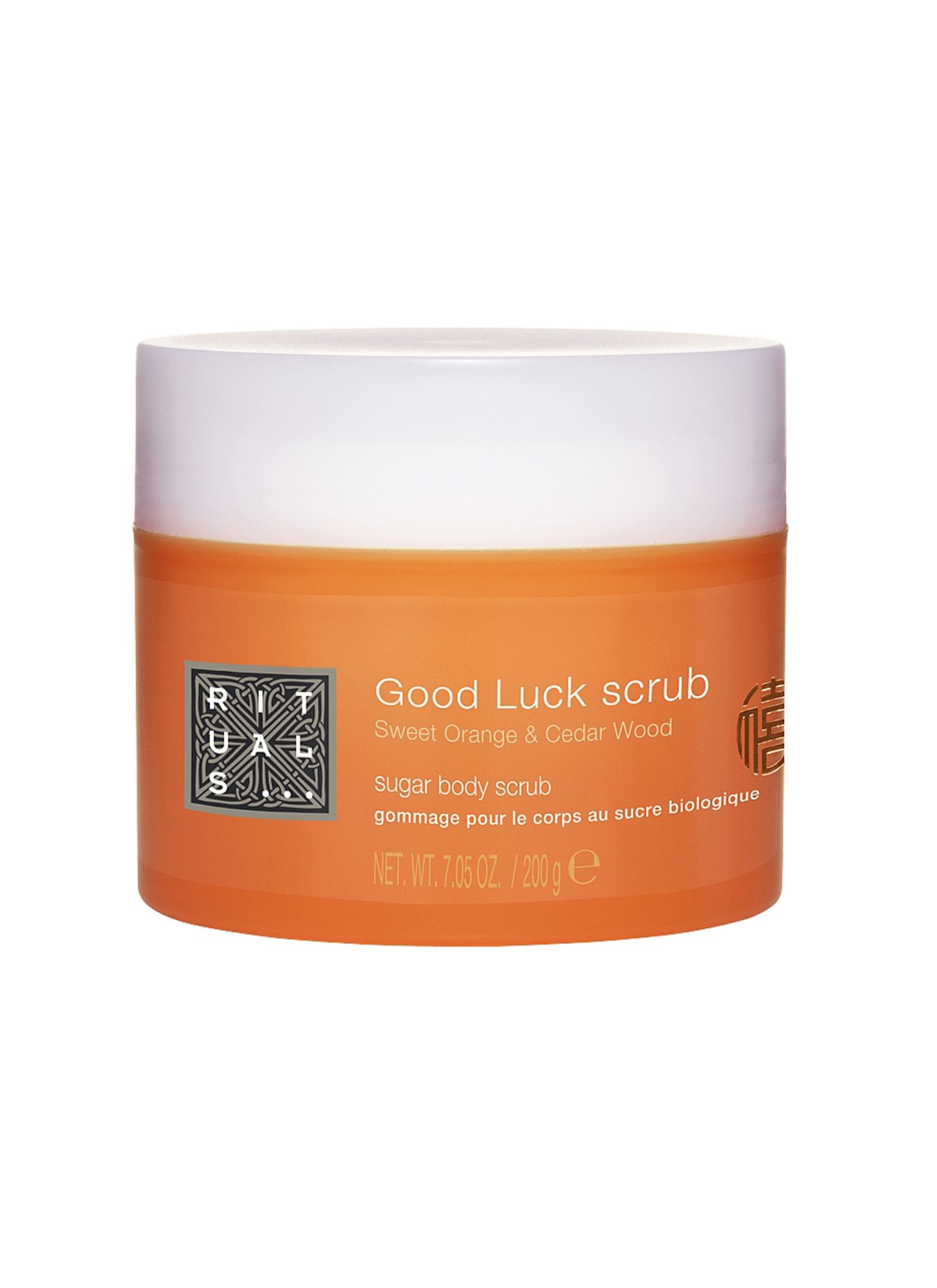 Beauty: Obst-Offensive | GALA.de